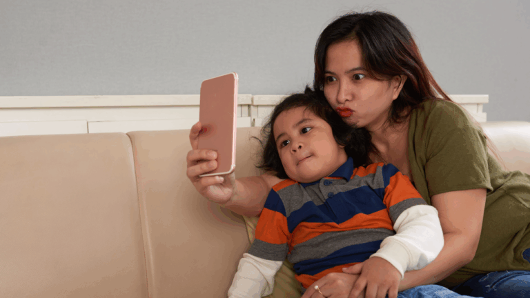 Mamá Digital 2025, un ecosistema digital: The CIU