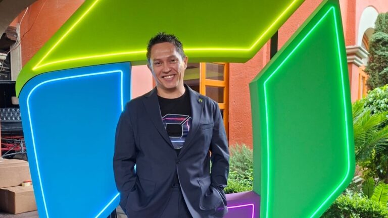 Dynatrace Innovate México 2026 reúne a un ecosistema de valor